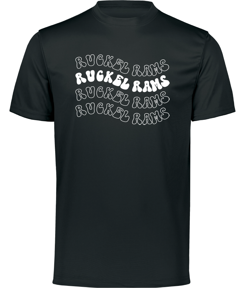 (12)Ruckel Rams Groovy Design – The Eagles' Nest Custom Apparel & Gifts