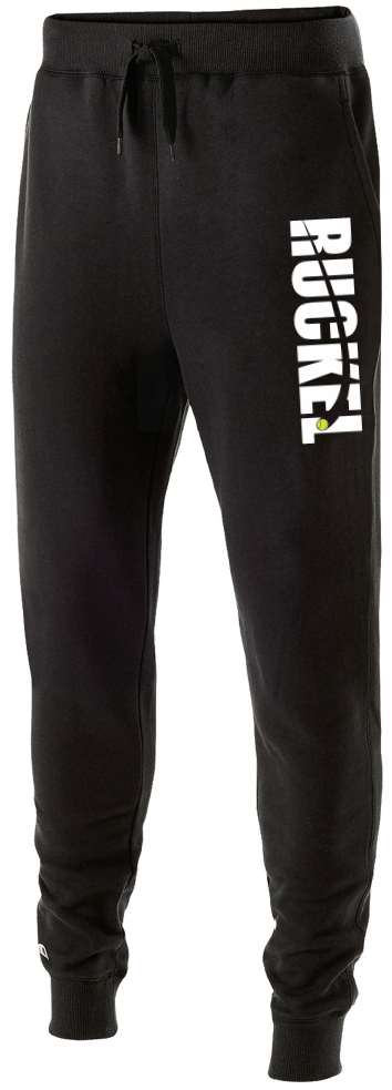 RMS Tennis Adult Joggers – The Eagles' Nest Custom Apparel & Gifts